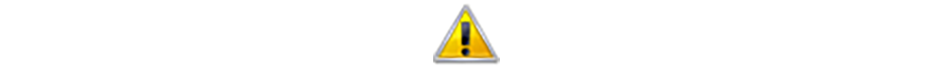 Compiler Messages Errors And Warnings