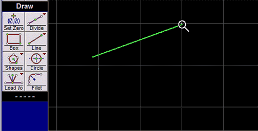 Line