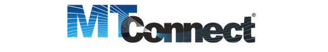 MTConnect®