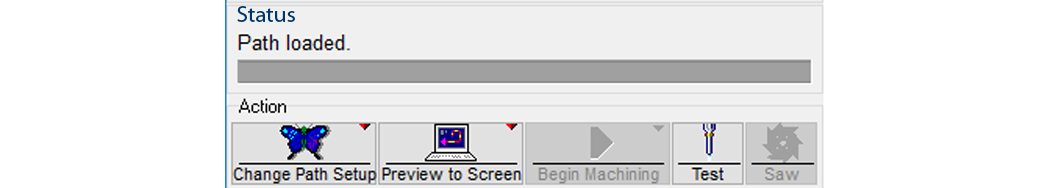 Using Intelli-MAX® Proto MAKE Software