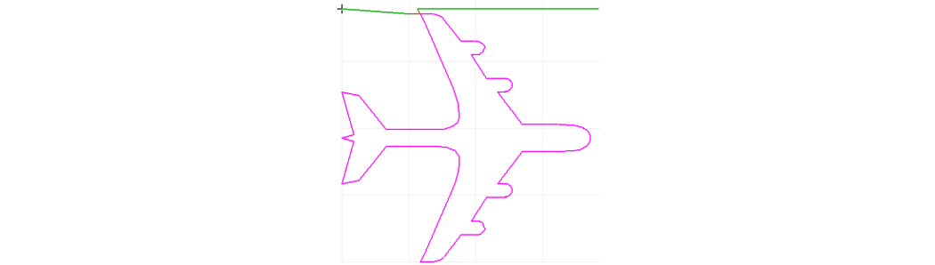 ProtoMAX Terminology