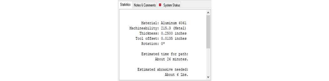 Using Intelli-MAX® Proto MAKE Software